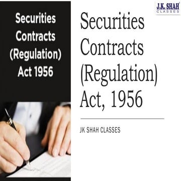 SecuritiesContracts(Regulation)Act,1956.pdf
