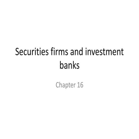 securities_firms_and_investment_banks.pptx