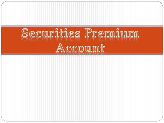 패키지에어컨 Catalog2019 | PDF