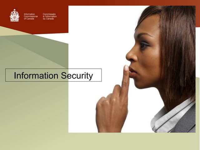 Dod marking guide | PPT