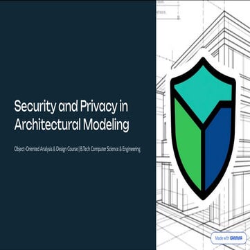 Security-and-Privacy-in-Architectural-Modeling (2).pdf
