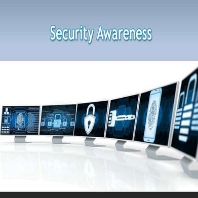 Security-Awareness-Course.pptx