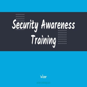 Security-Awareness-Training.pptx