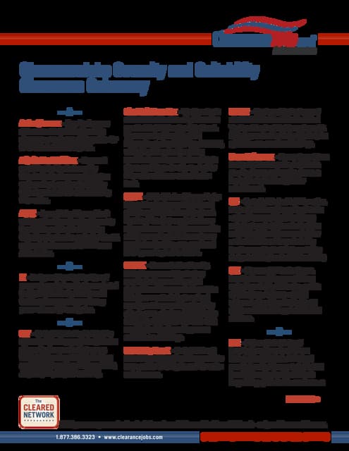 Dod marking guide | PPT