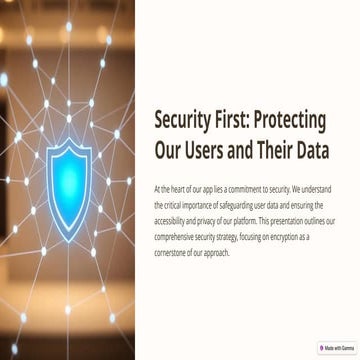 Security-First-Protecting-Our-Users-and-Their-Data_Final.pptx