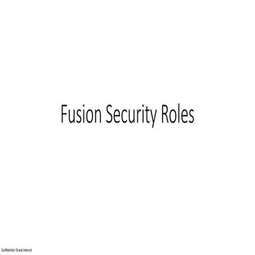 Security-Fusion-Applications- Roles.pptx