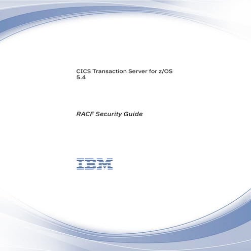 IBM / MAINFRAME /RACF security-guide_pdf.pdf