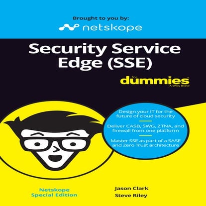 security-service-edge-for-dummies (1).pdf