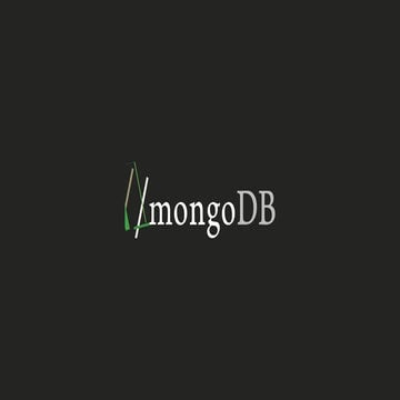 Webinar Technical Introduction To Native Encryption On Mongodb Ppt