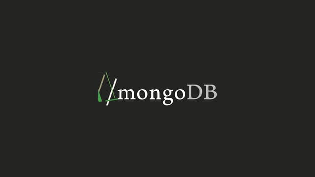 Webinar Technical Introduction To Native Encryption On Mongodb Ppt