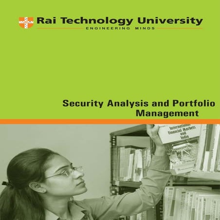 Security Analysis and Portfolio Management ( PDFDrive ) (1).pdf