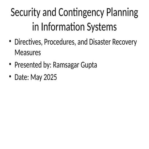 interaction Norman form example 7 stage example | PDF