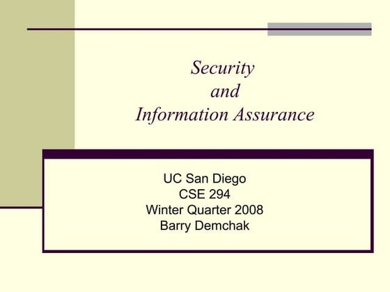 1-LESSON-SOCIAL AND PROFESSIONAL ISSUES.pptx