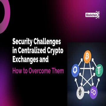Security Challenges in Centralized Crypto Exchanges.pdf