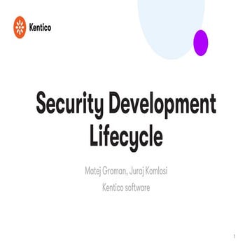 SecurityDevelopmentLifecycle 202512.pptx