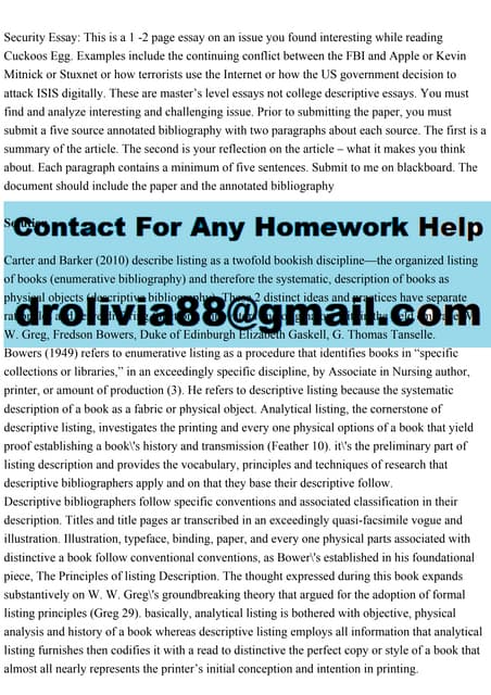 Types of indexes | PPT