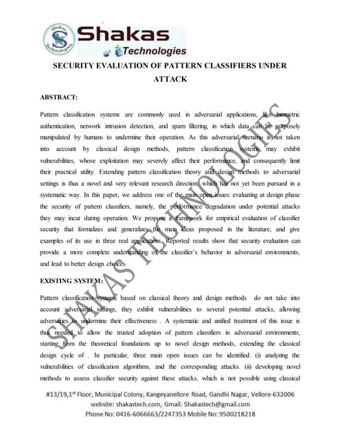 AI-Driven Dynamic Deception Systems for University Network.pptx