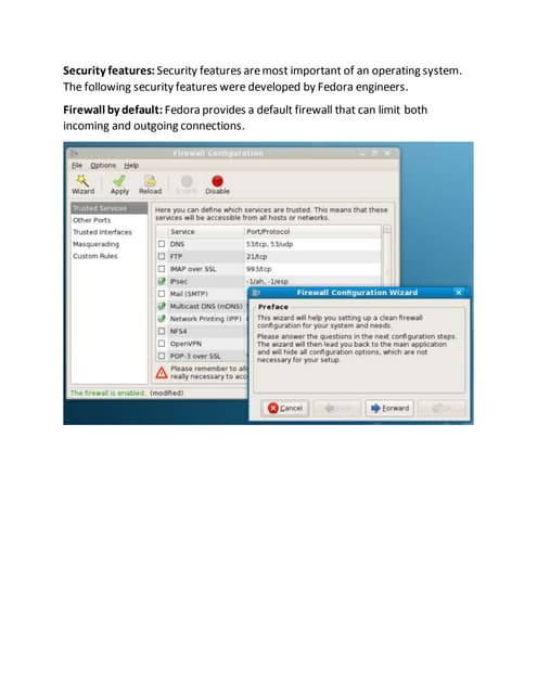 Logical Shift And Rotate Instruction Pptx Programming Languages Computing