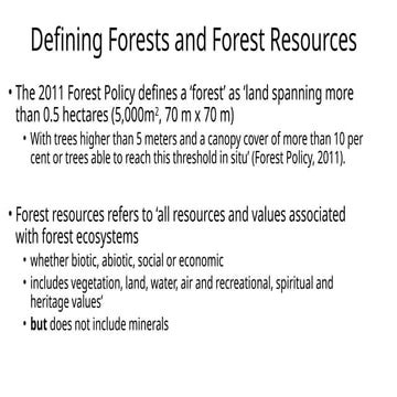 Analysis of Security in Forest Reserves.pptx