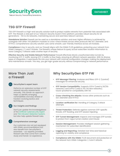 SecurityGen-IDS-enhance-your-signalling-security (1).pdf