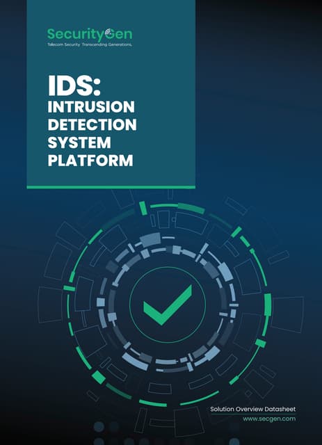 SecurityGen-IDS_case_study.pdf