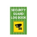 LIBRARY [D.O.W.N.L.O.A.D] Security Guard Log Book Security Incident ...