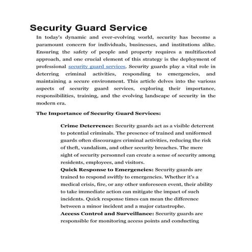 Security Guard Service.pdf