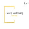 Security Guard Tracking PPT - PDF | PPT