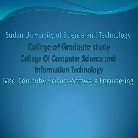 Security in federated integrated d bs | PPT