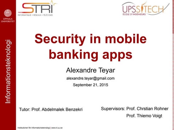 ATM Security System using Iot Components .pptx