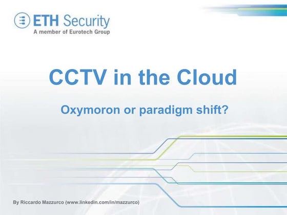 Chep Certificate | PDF