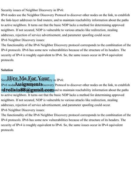 When two atoms are covalently bonded, the more el.pdf