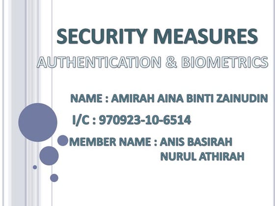 How to write an rfp | PPT