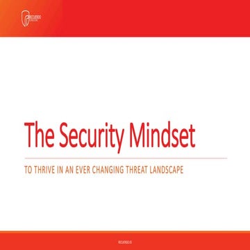 Security Mindset.pptx