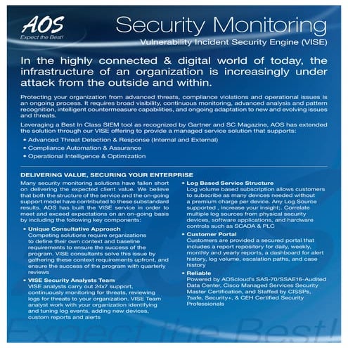 Legal Compliance Software | Compliance Management | PDF