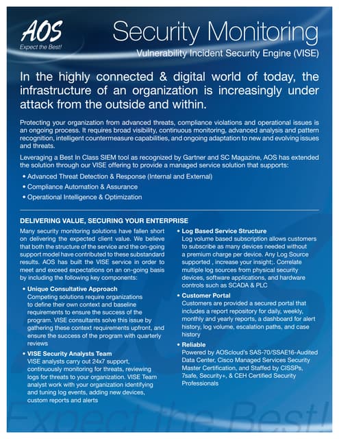 Legal Compliance Software | Compliance Management | PDF | Databases | Computer Software and ...