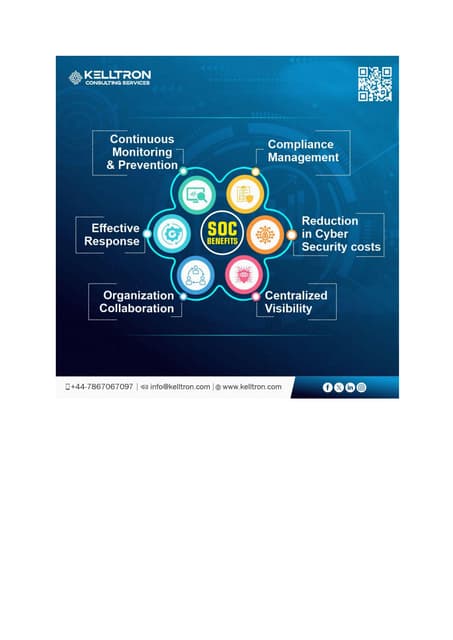 kelltron security operation center .pdf