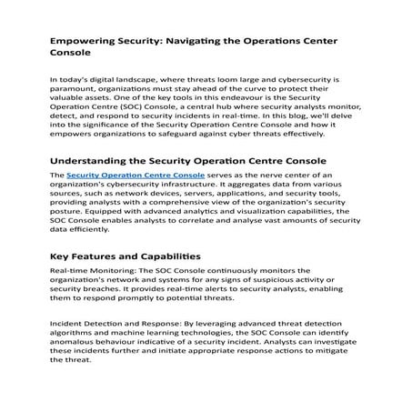 Creating the Perfect SOC Room Design.pdf