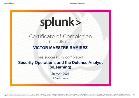 StartingPoint Submission Authoring Suite | PPT