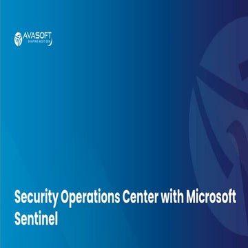security_operations_center_with_microsoft_sentinel.pdf