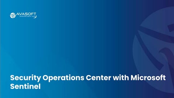 Creating the Perfect SOC Room Design.pdf