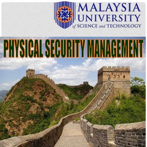 SECURITY PLANNING DESIGN (SESSION 3).ppt