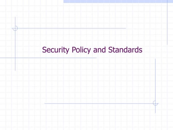 Firco Trust | PDF