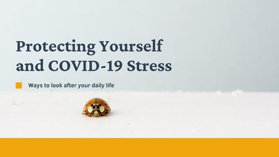 Managing stress during the covid 19.pptx