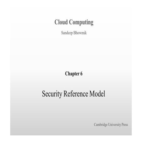 Security_Reference_Model in cloud computing/Cloud cube model.pdf