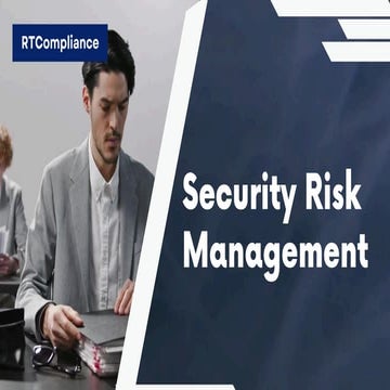 Security Risk Management 6 Essential Strategies for Business Safety.pdf