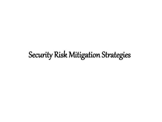 Emergency Preparedness and Response in Concierge Security.pptx