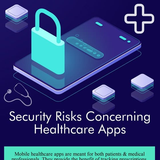 Securing Medical Devices From Cyber Threats | PPT