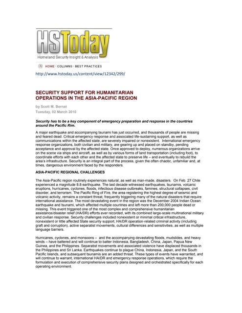 STEP 3. Camp Management Checklist.docx