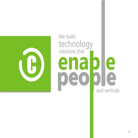 Security Testing Using Zap Ppt